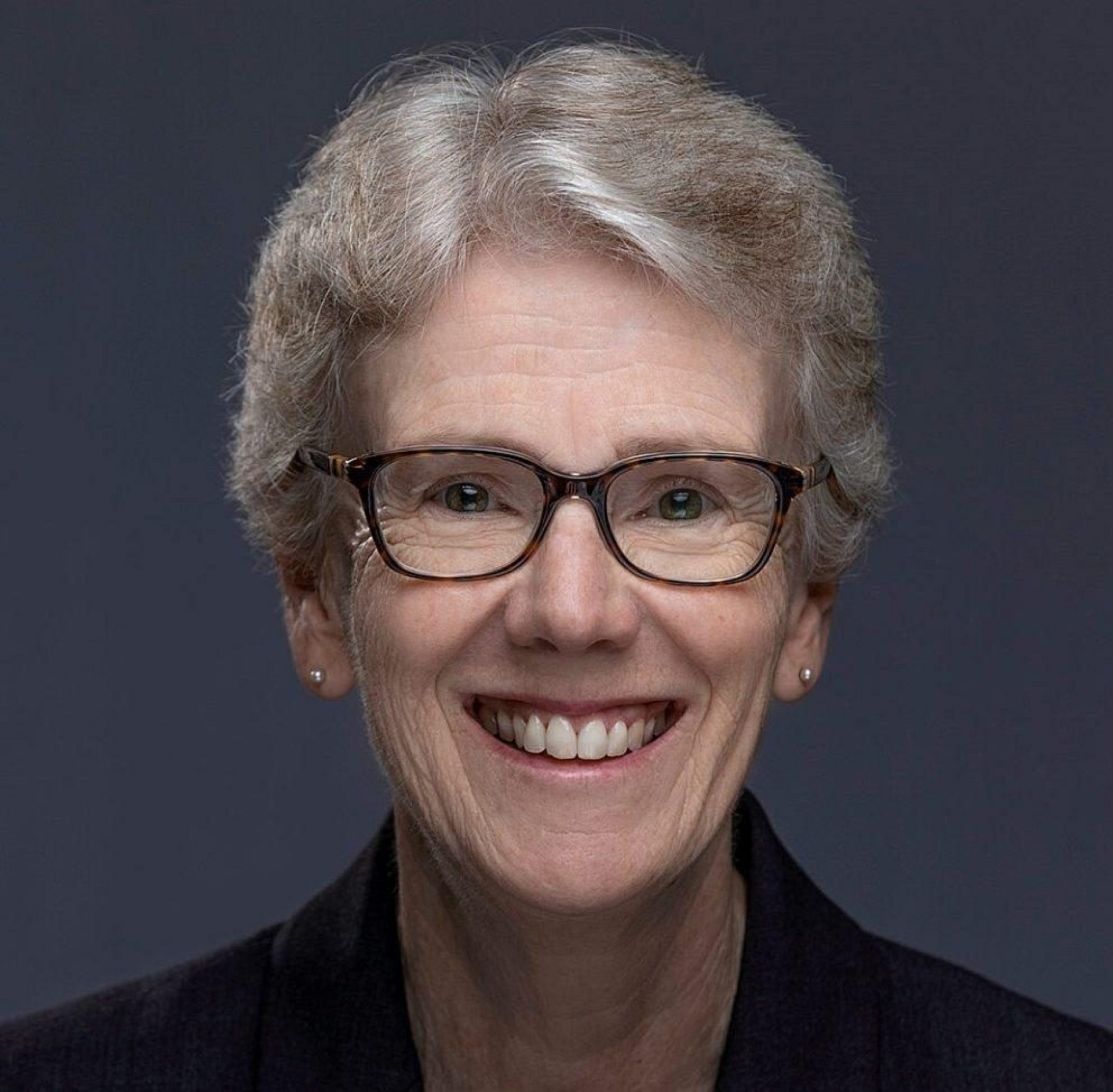 Our team - Brisbane North PHN