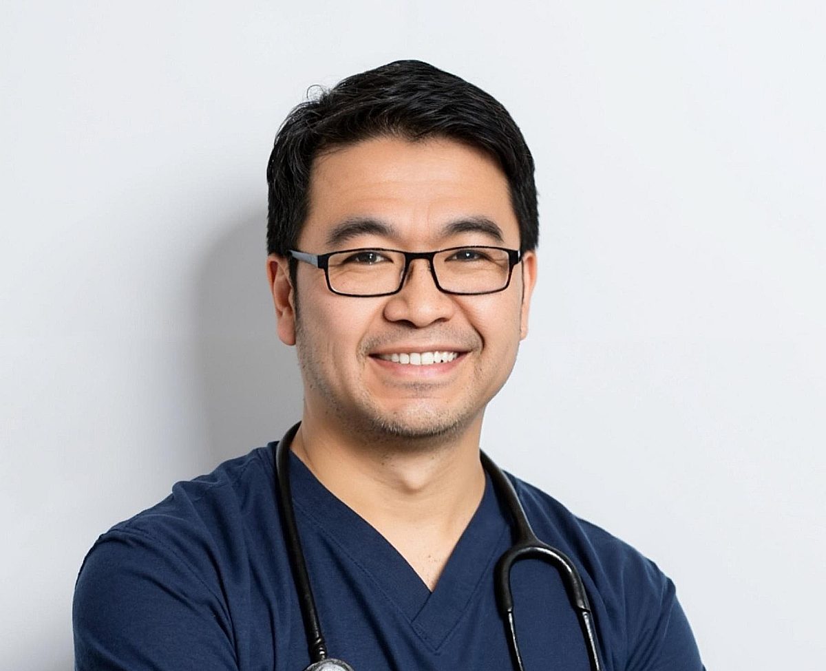 Our team - Brisbane North PHN