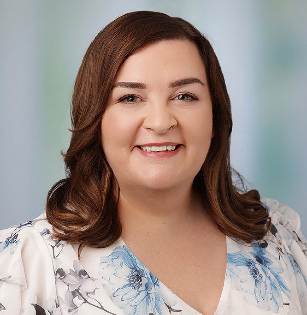 Our team - Brisbane North PHN