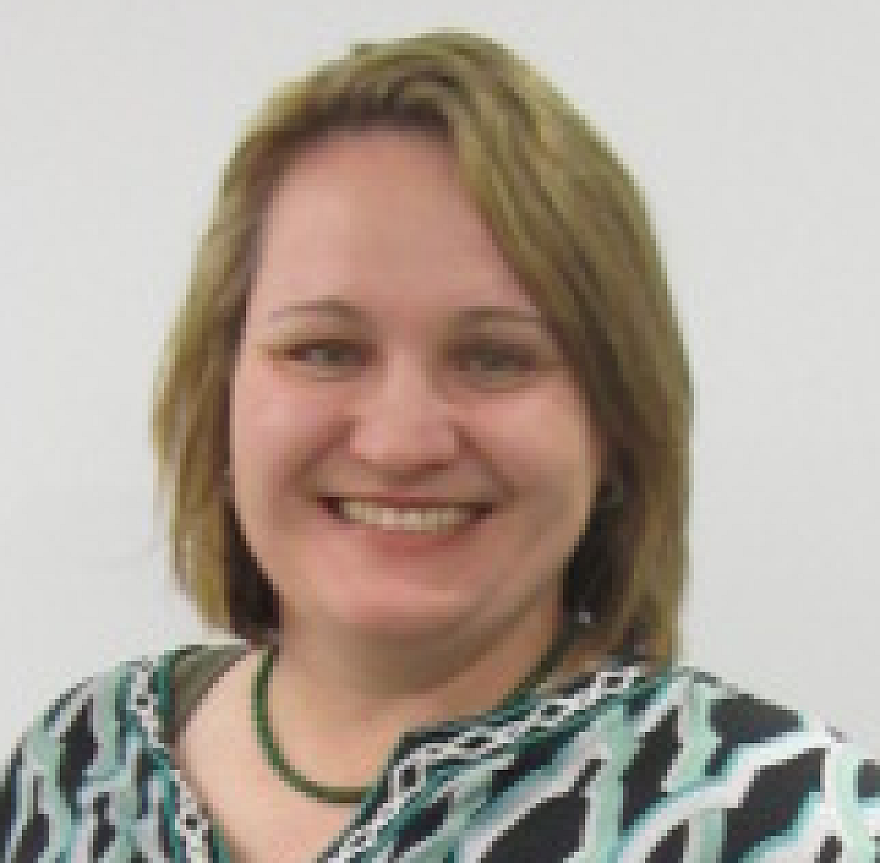 Our team - Brisbane North PHN