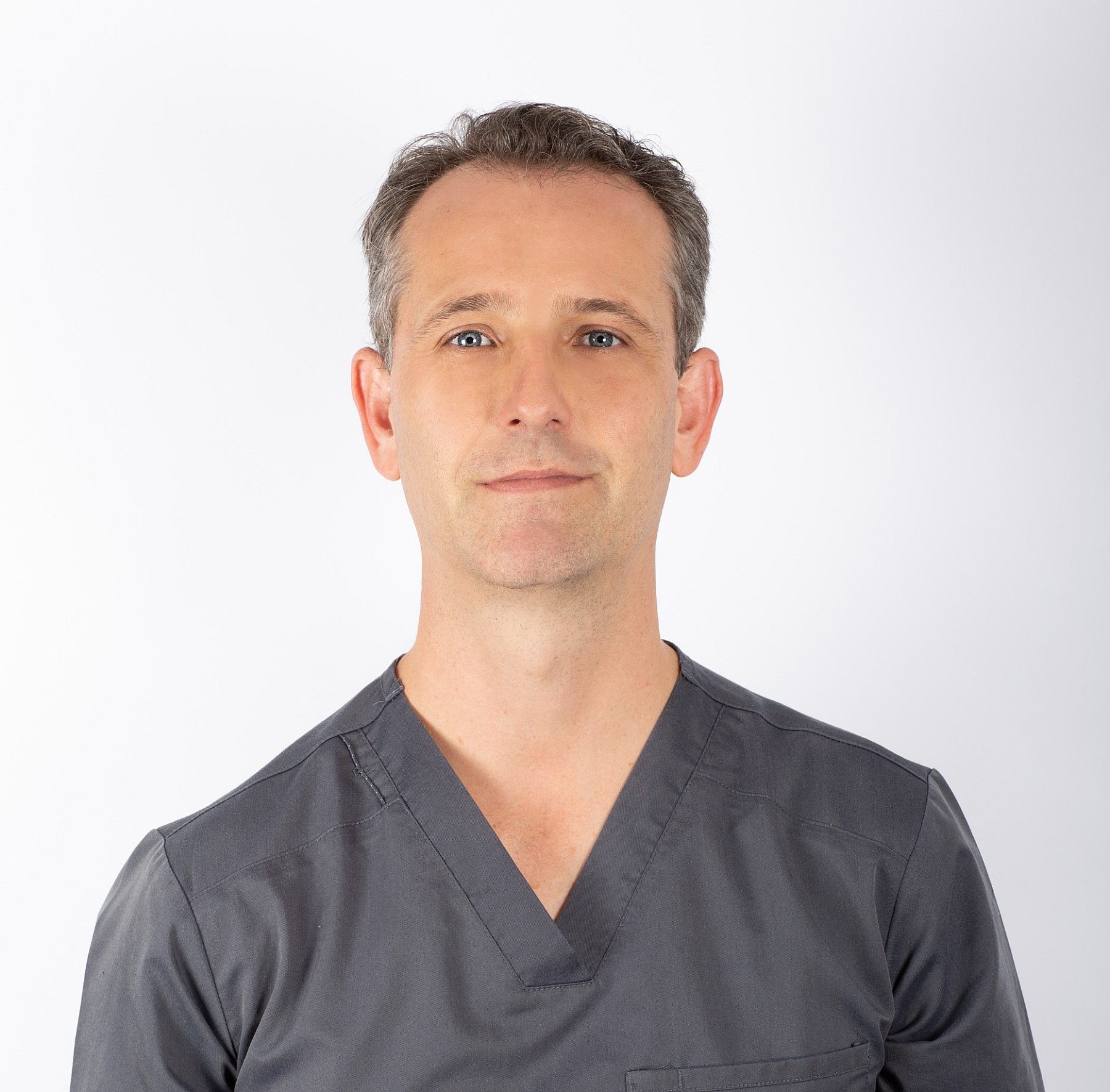 Our team - Brisbane North PHN