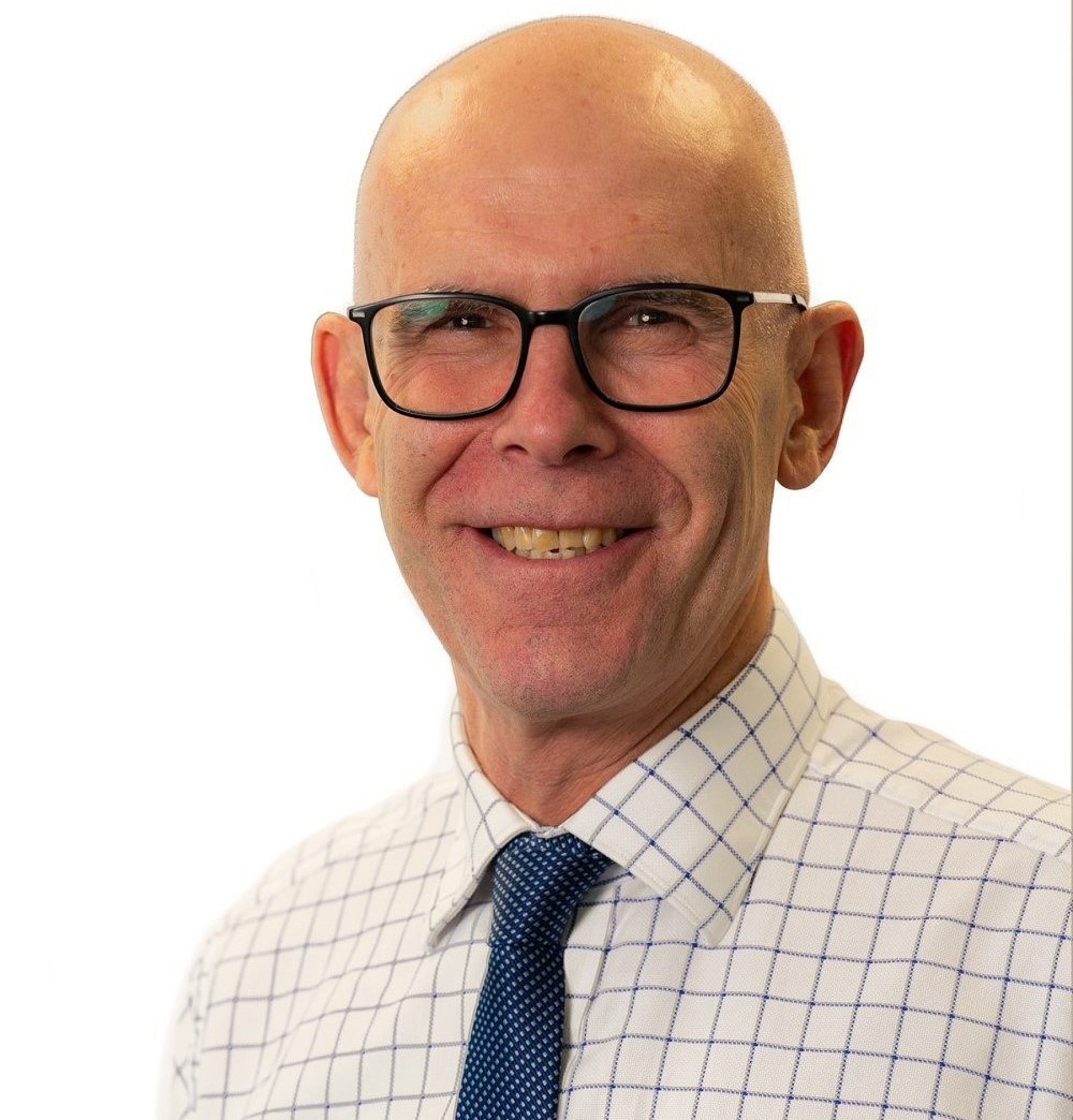 Our team - Brisbane North PHN