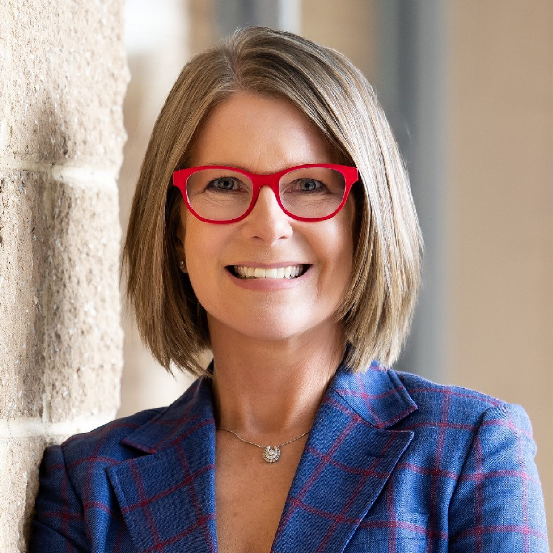 Our team - Brisbane North PHN