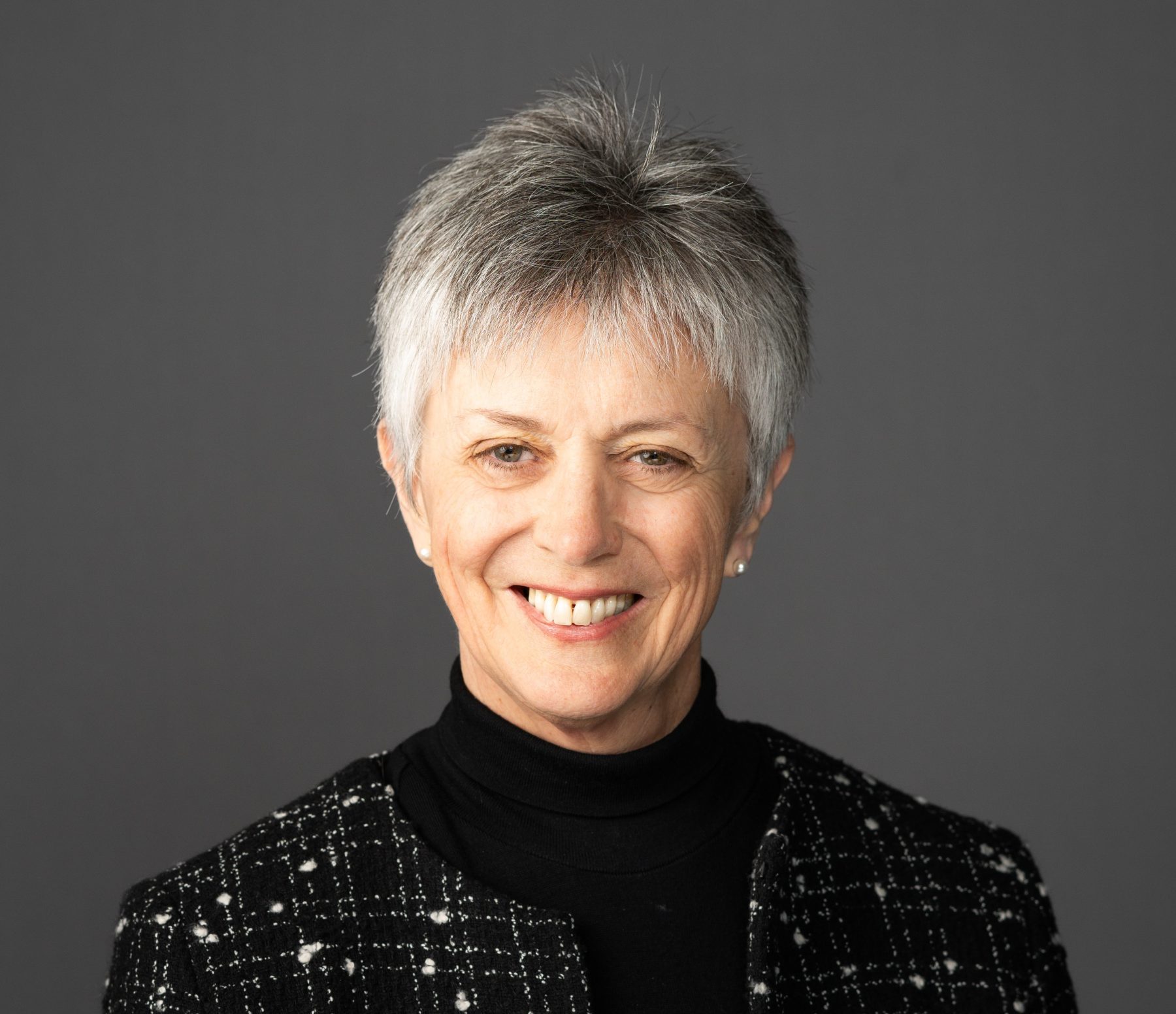 Our team - Brisbane North PHN