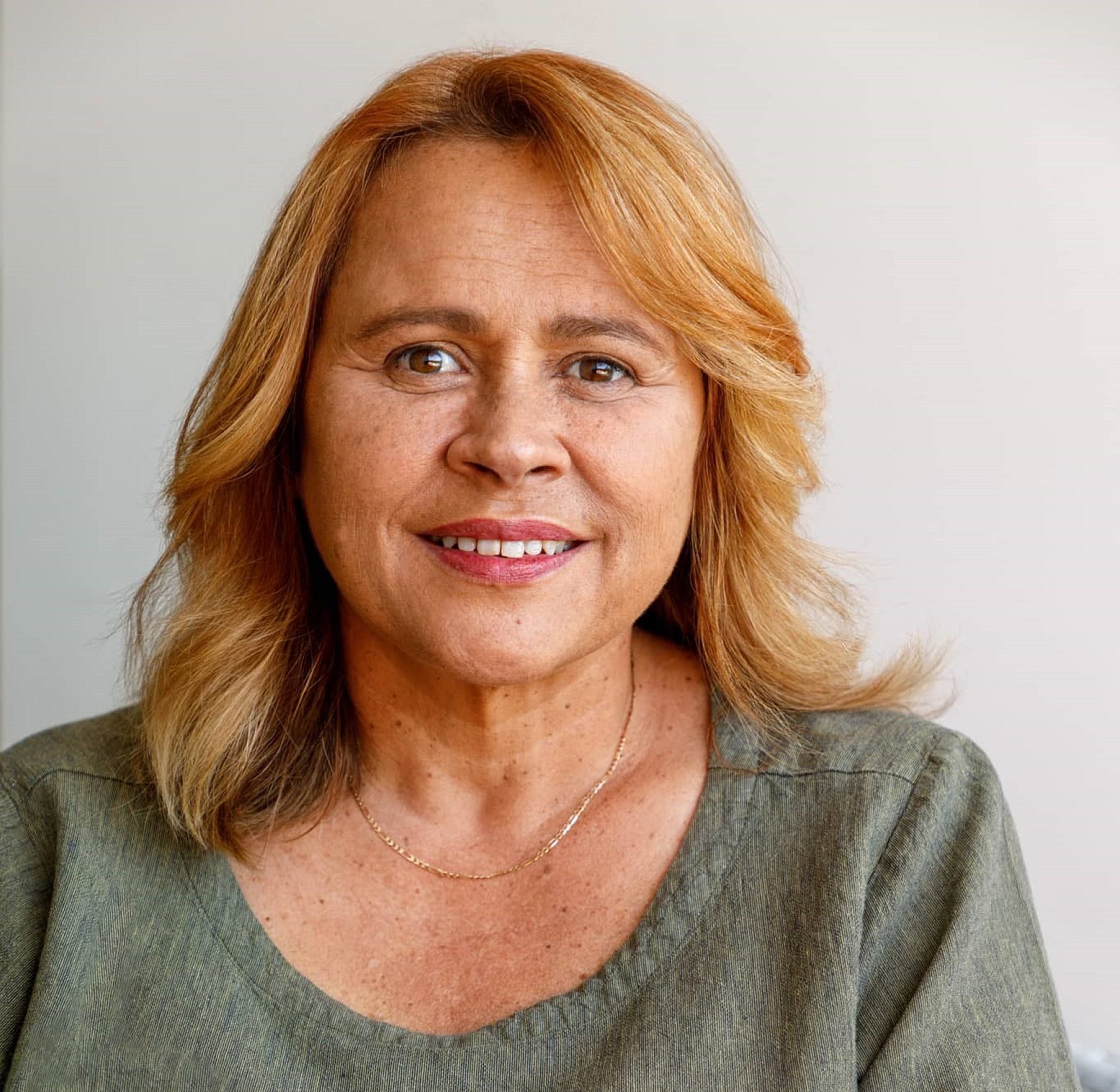 Our team - Brisbane North PHN