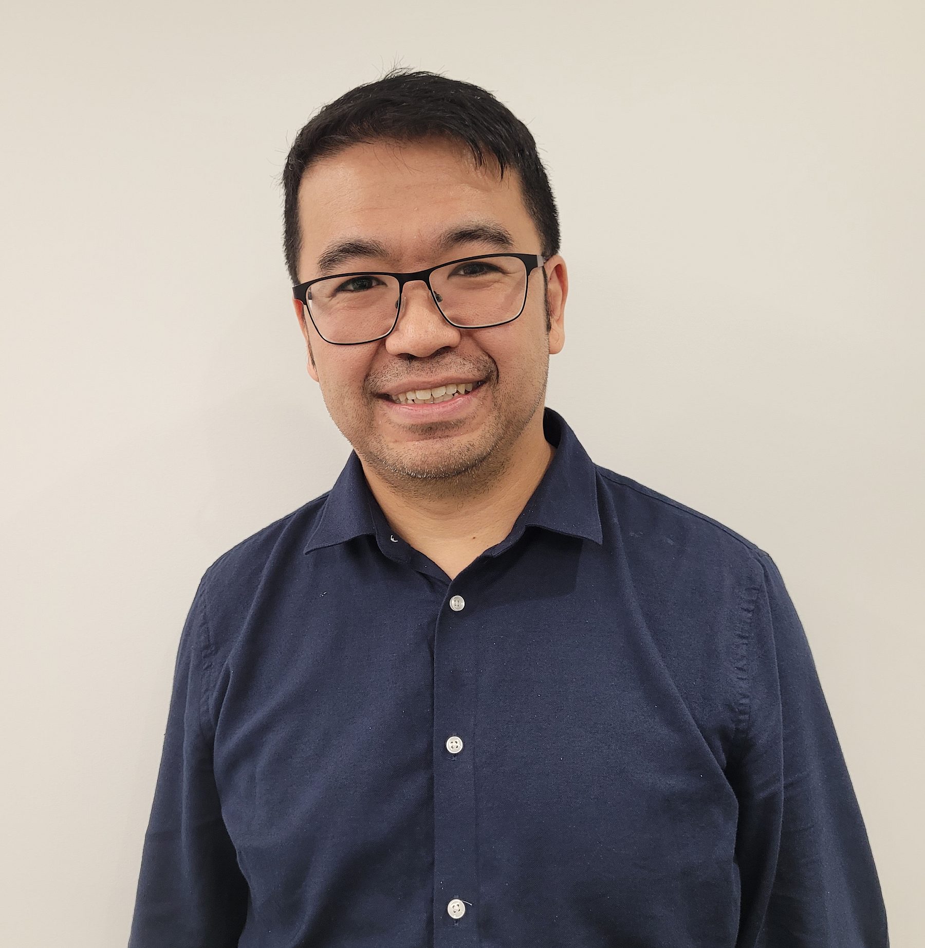 Our team - Brisbane North PHN