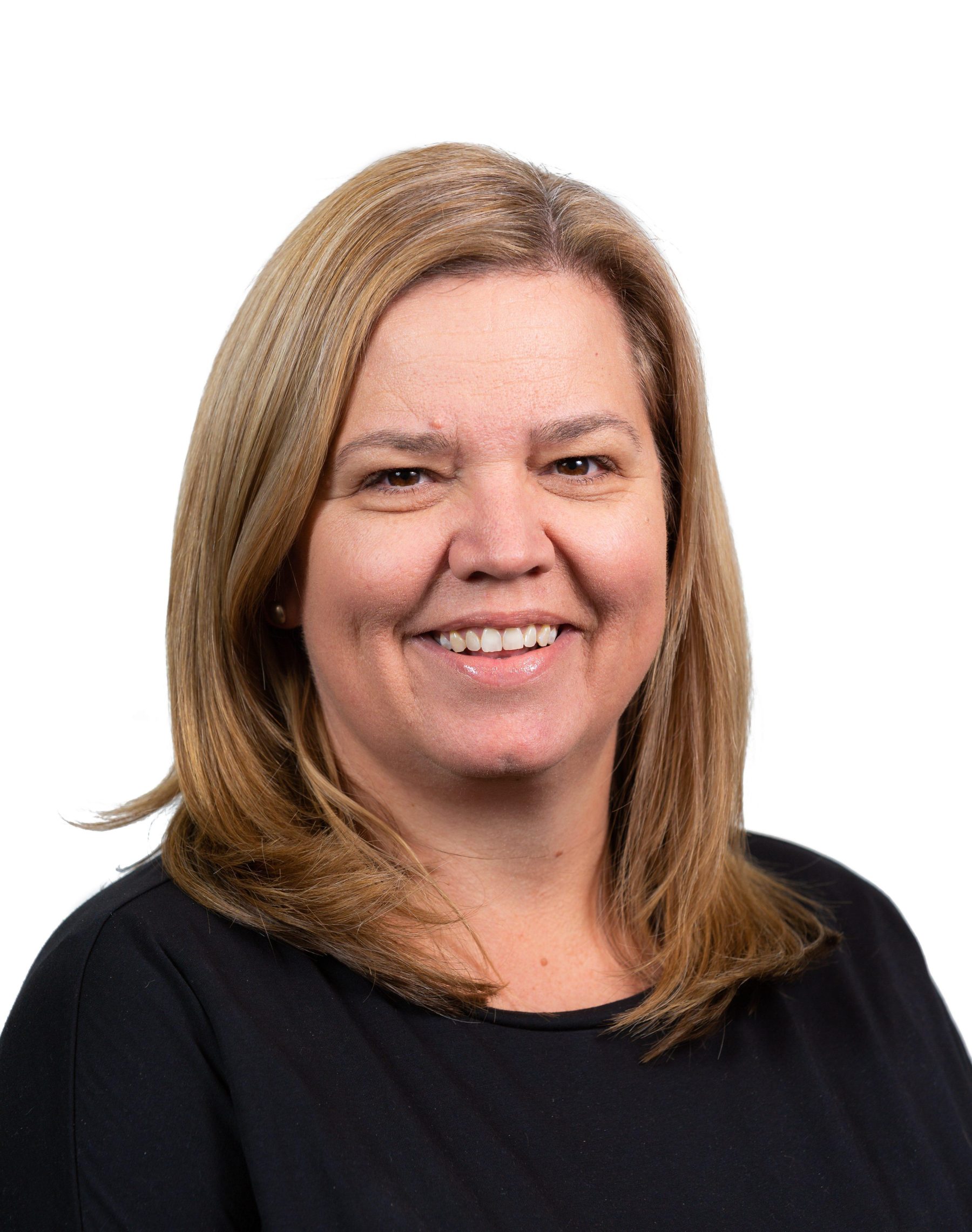 Our team - Brisbane North PHN