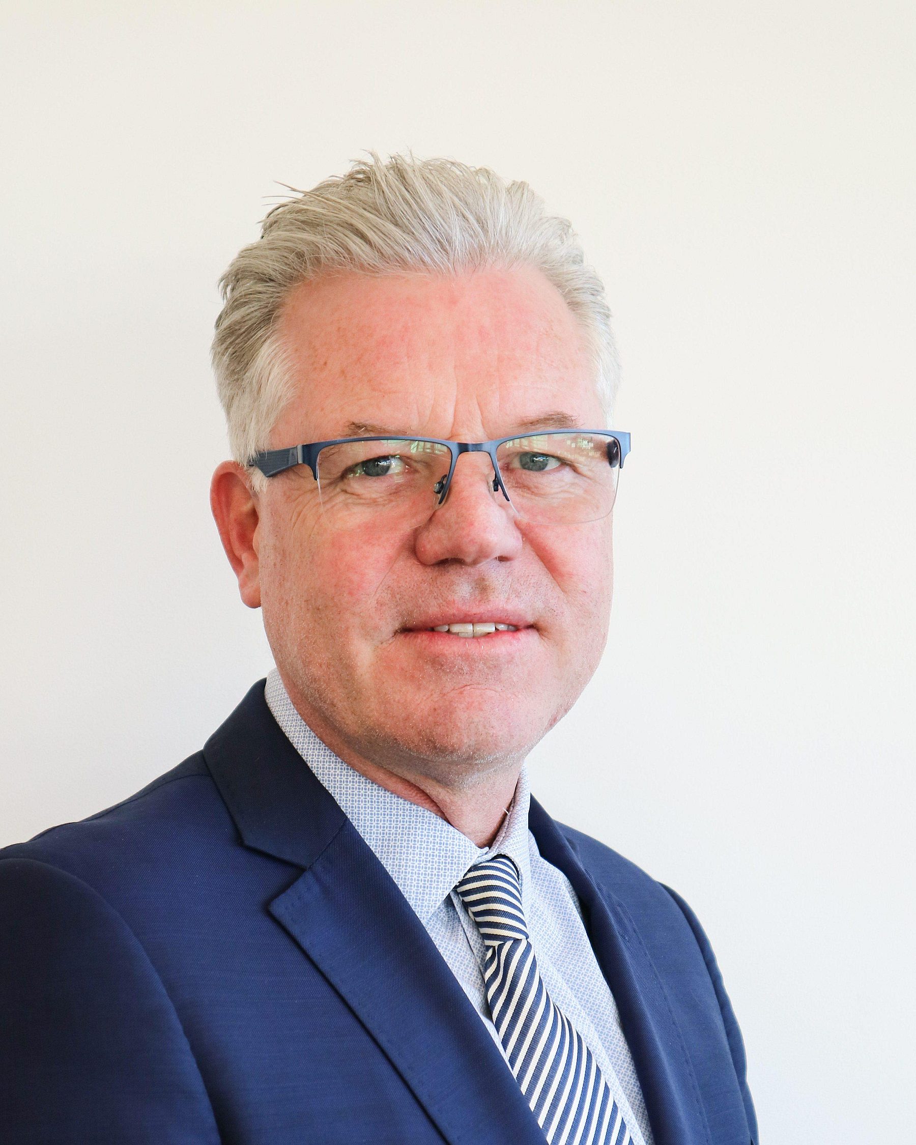 Our team - Brisbane North PHN