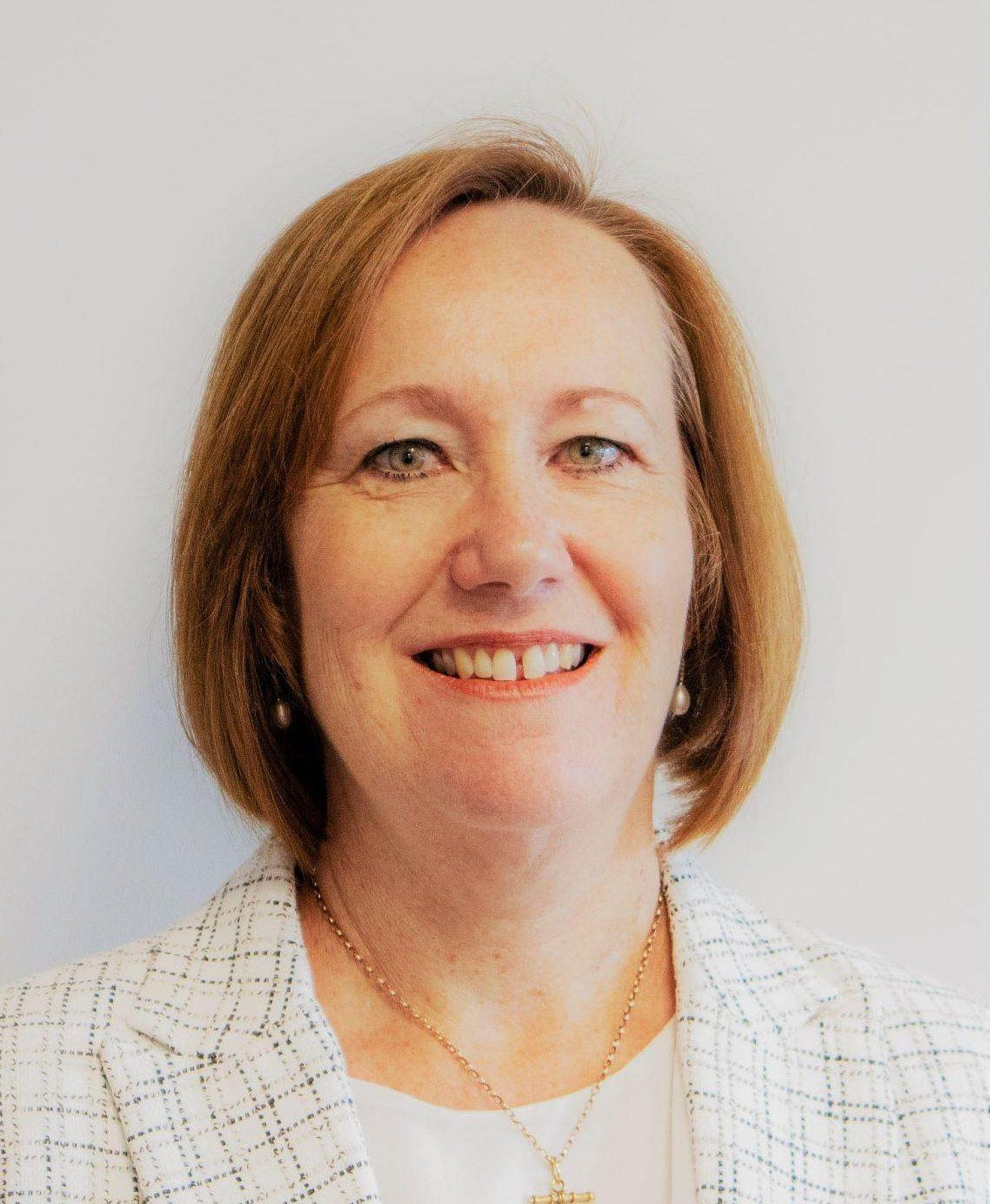 Our team - Brisbane North PHN